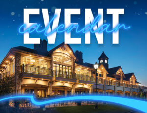 Highlander Pub & Grill - Scotland Run Golf Club