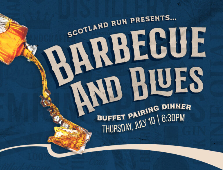 Highlander Pub & Grill - Scotland Run Golf Club