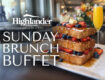 Highlander Pub & Grill - Scotland Run Golf Club