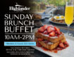 Highlander Pub & Grill - Scotland Run Golf Club